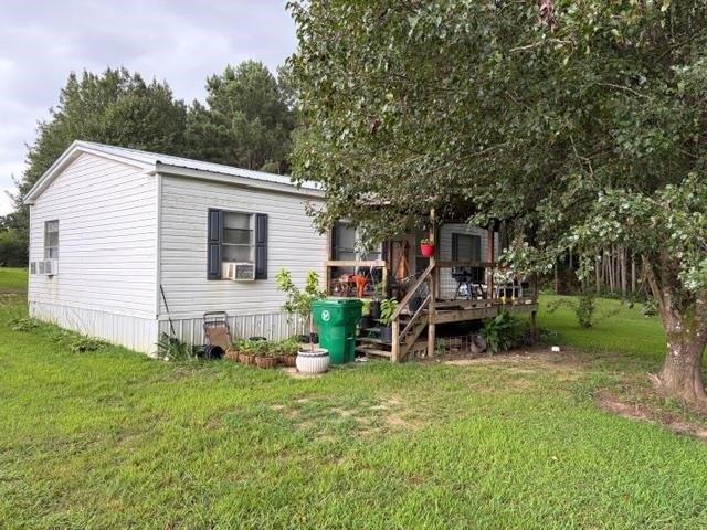 610 County Road 1177, Cullman, AL 35057