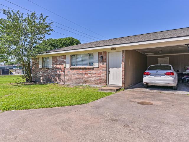 610 County Road 157
