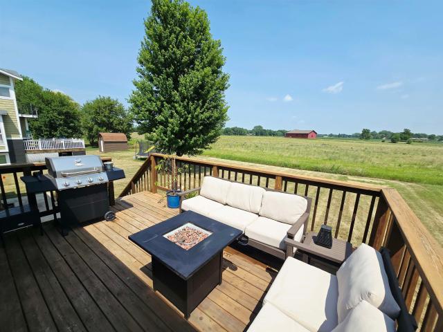 610 Country Club Lane