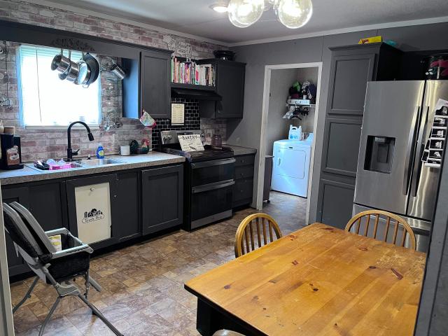 610 Co Rd 1177