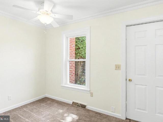 610 Colonial View Road