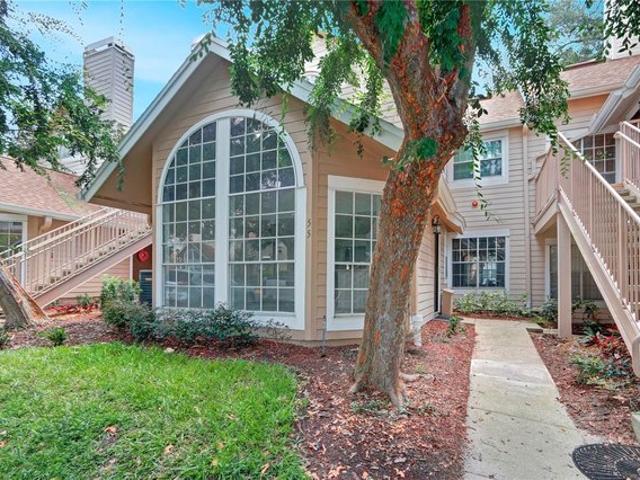 610 Colorado Pl Apt 55, Altamonte Springs, FL 32714