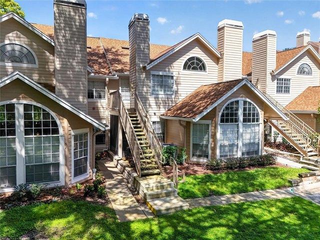 610 Colorado Pl Apt 50, Altamonte Springs, FL 32714