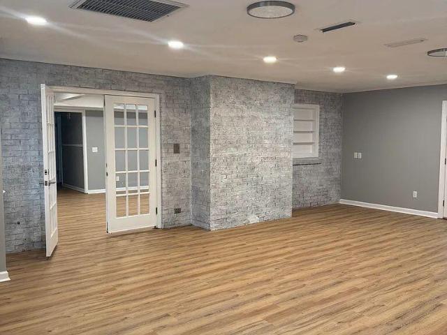 610 Collingswood Drive