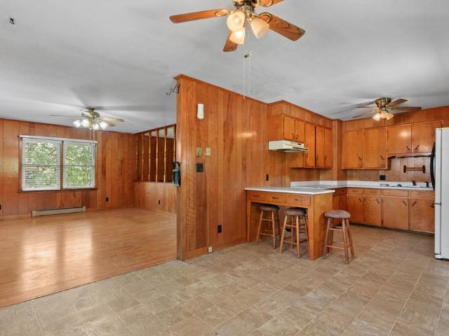 610 Collins Rd