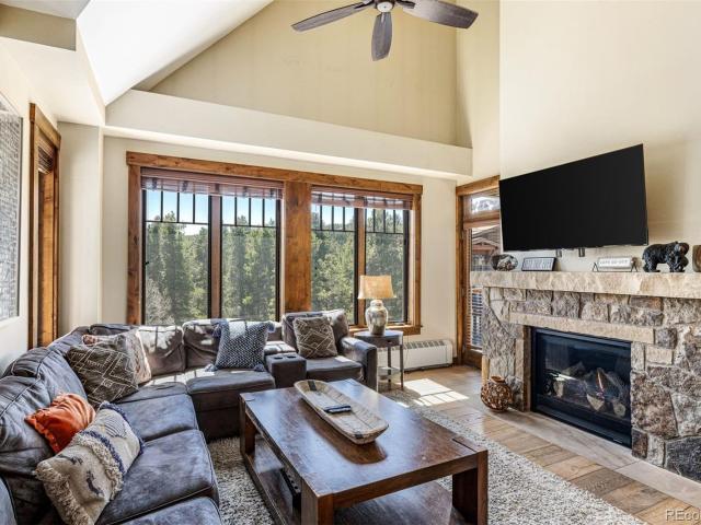 610 Columbine Road # 6404