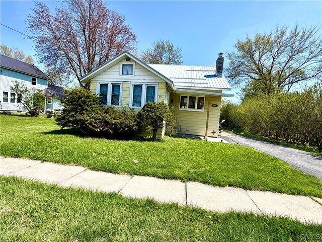 610 Cooper St, Watertown, NY 13601
