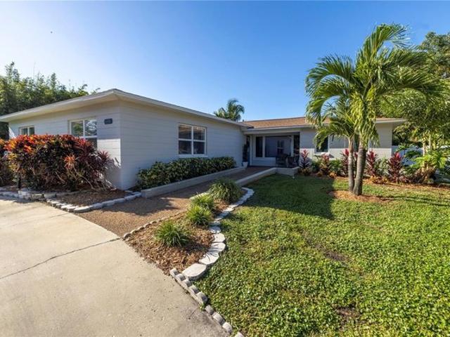 610 Cordova Blvd NE, Saint Petersburg, FL 33704