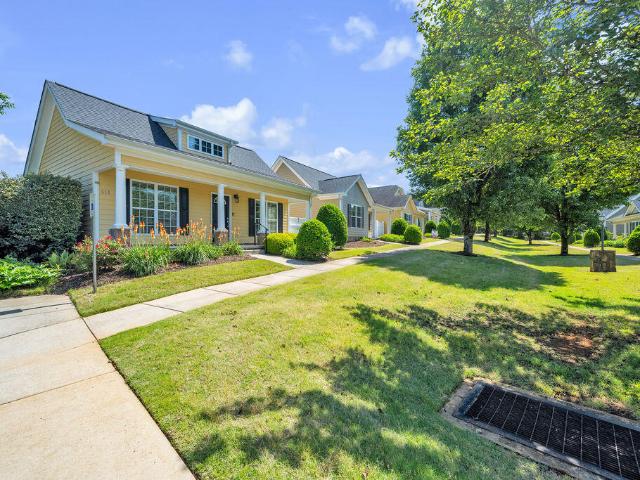 610 Callaway Court