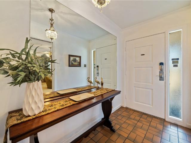 610 Carmel Parkway