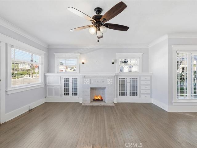 610 Carnelian