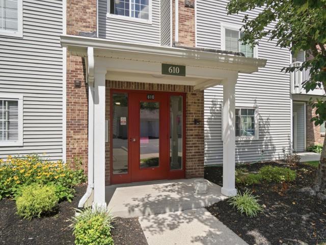 610 Carrington Place