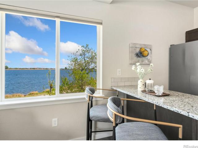 610 Cedar Street # 4