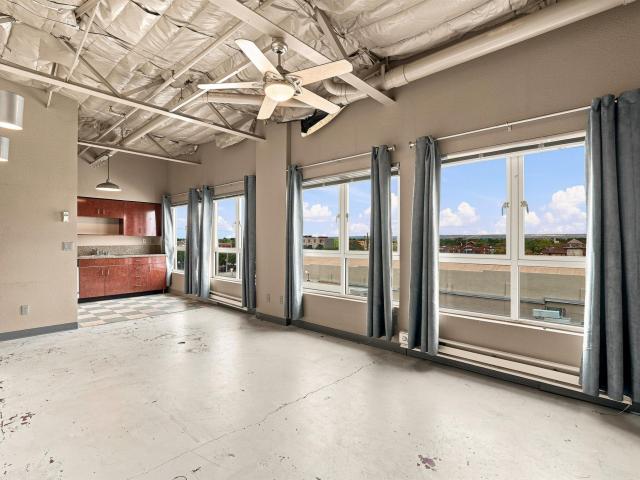 610 Central Avenue SE 4G