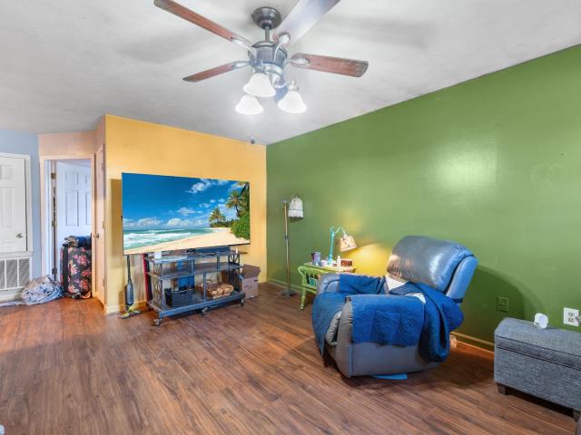 610 Cherub Drive
