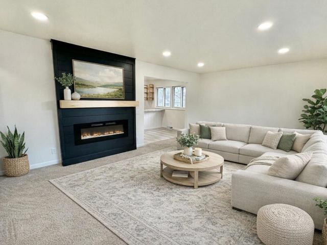 610 Clyde St, Stoughton, WI 53589 | MLS #2020 | Compass