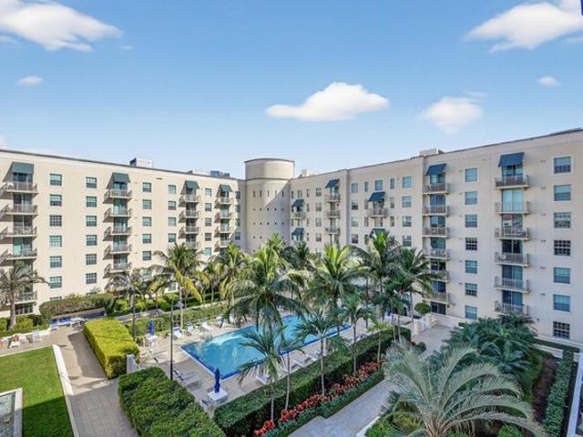 610 Clematis St Apt 631, West Palm Beach, FL 33401