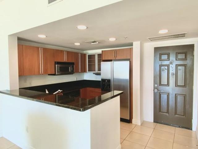 610 Clematis St Apt 804, West Palm Beach, FL 33401