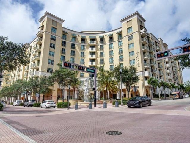 610 Clematis St Apt 833, West Palm Beach, FL 33401