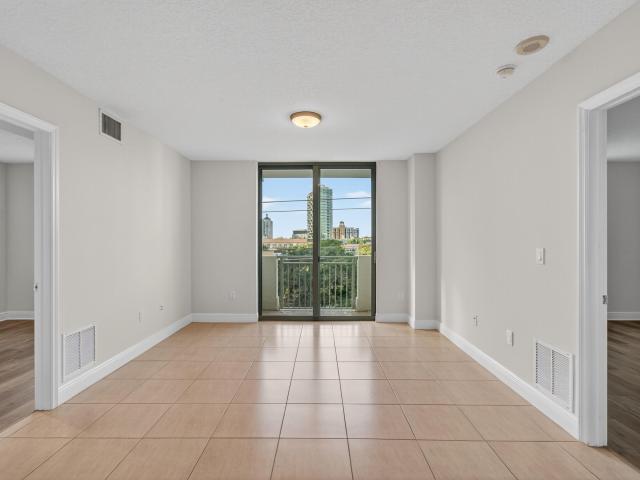 610 Clematis St, Unit 532, West Palm Beach, FL 33401 | MLS #R11138