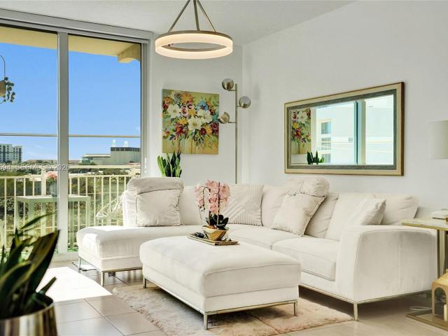 610 Clematis St, Unit 630, West Palm Beach, FL 33401 | MLS #A11937 | Compass