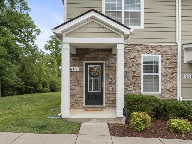610 Clifford Hts