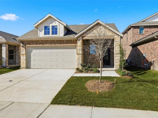 610 Clover Crk Dr, Unit 610, McKinney, TX 75071 | MLS #21160 | Compass