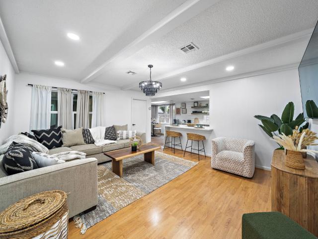 610 Acapulco Village Drive