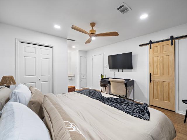 610 Acapulco Village Drive