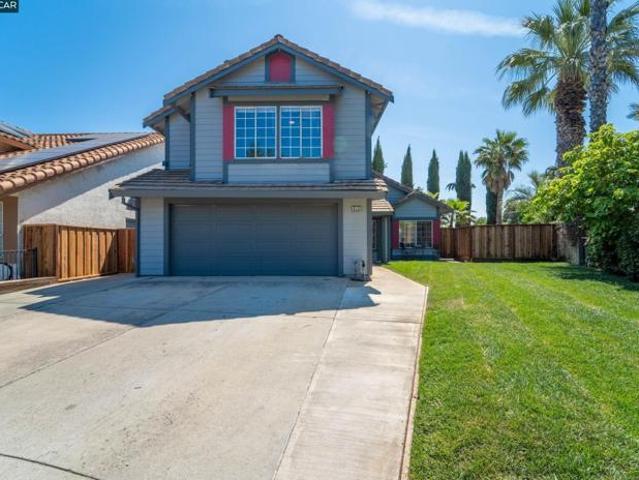 610 Altamont Dr, Tracy, CA 95376