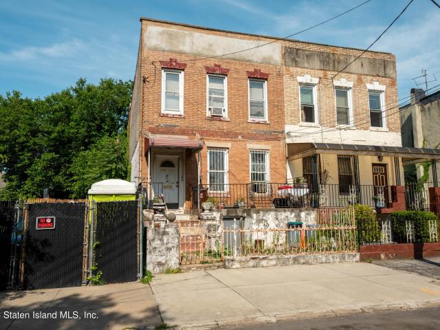 610 Alabama Avenue