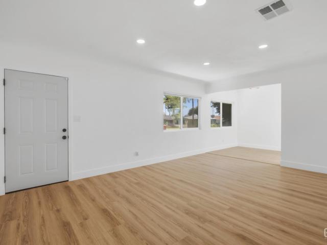610 Arvin Street