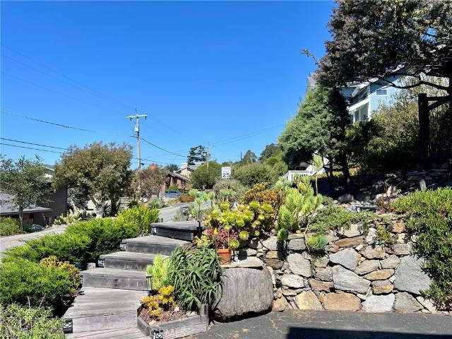 610 Ardath Drive