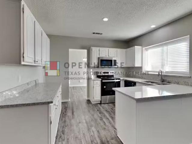 610 Ashby Ct, Allen, TX 75002