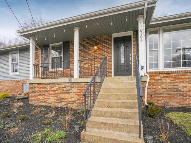 610 Ashley Ct