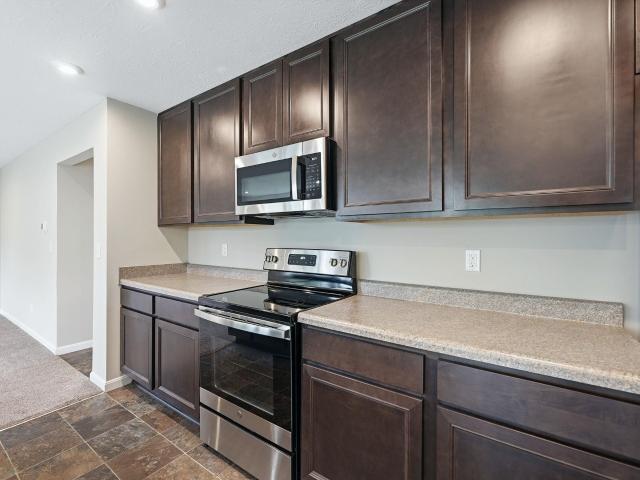 610 Atlas Dr, Lebanon, IN 46052 | MLS #22094
