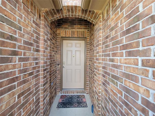 610 Autumn Flats Way, Rosharon, TX 77583 | MLS #19536