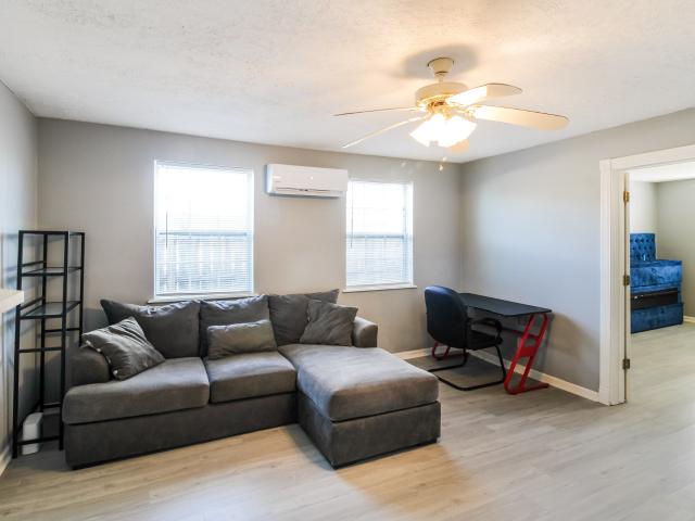 610 Avenue H, Unit 6, Galveston, TX 77550 | MLS #32083