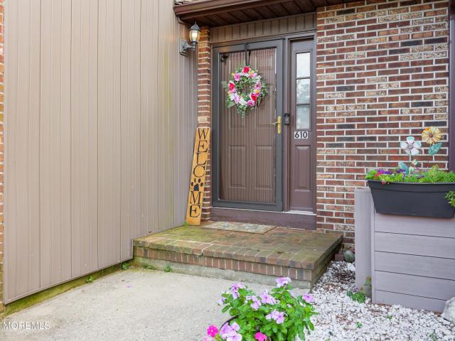 610 Bounty Court