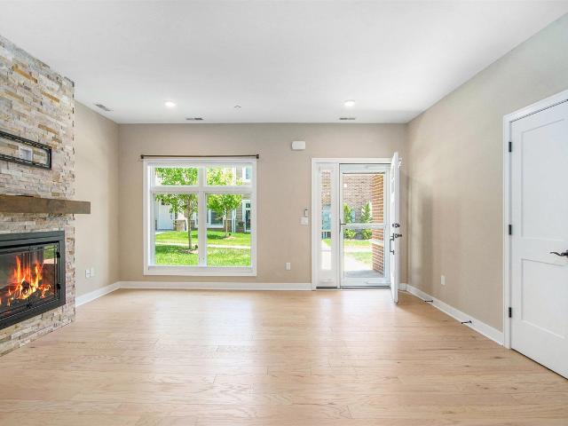 610 Boardwalk Lane