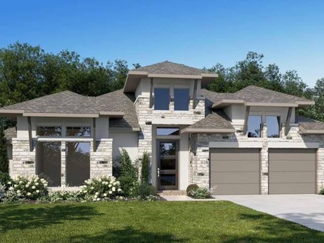 610 Borchers Blvd, New Braunfels, TX 78132