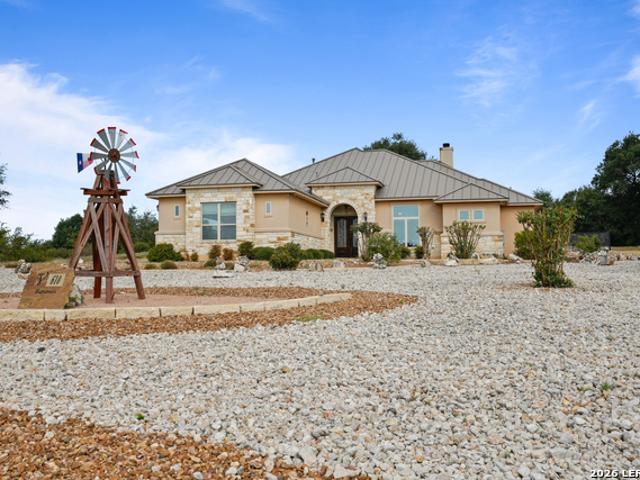 610 Battistrada
