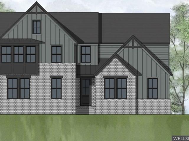 610 Baker Rd, Columbia, TN 38401