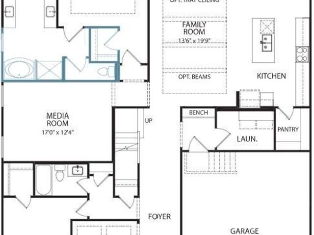 610 Baker Rd, Columbia, TN 38401 | MLS #3246