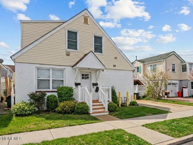 610 Barnegat Ave Apt 4, Seaside Heights, NJ 08751