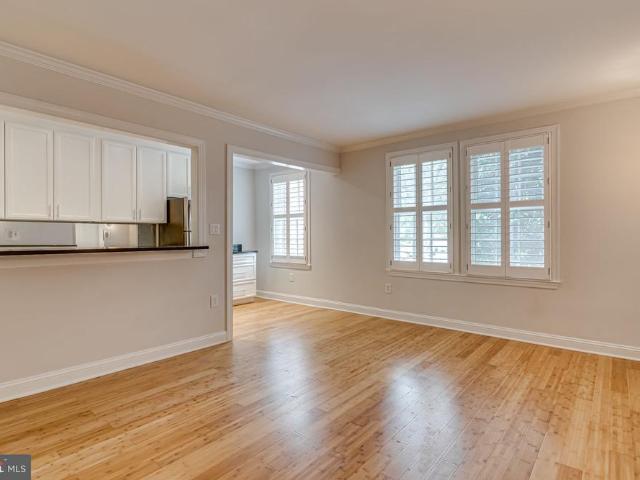 610 Bashford Lane # 1313