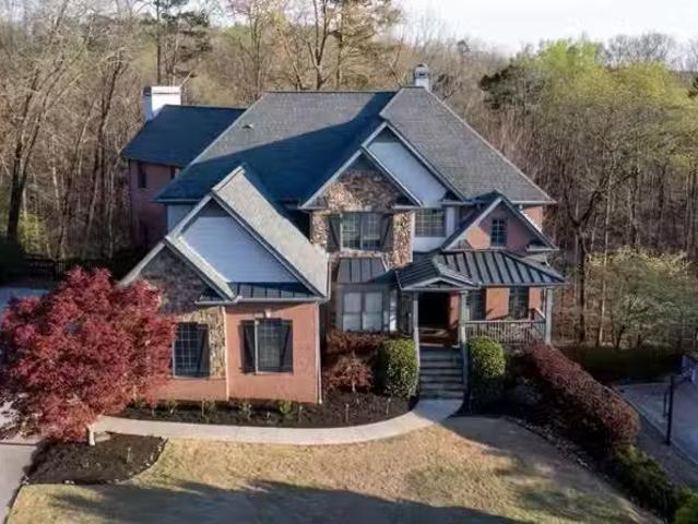 610 Big Bend Trail, Sugar Hill, GA 30518 MLS 7556888