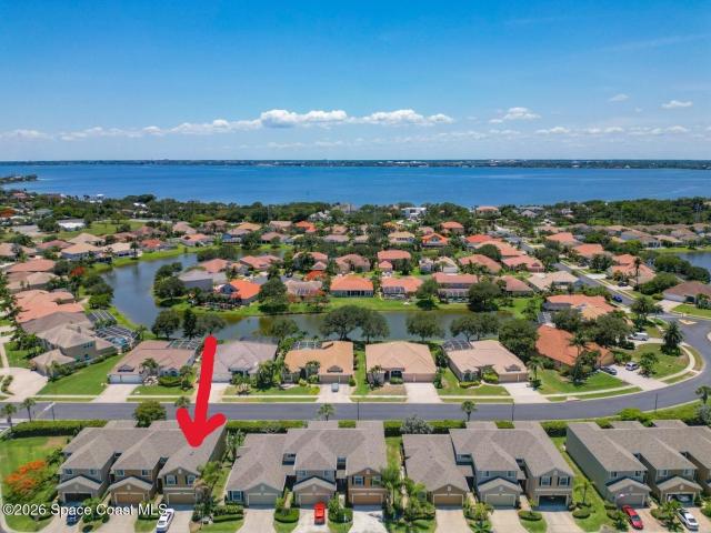 610 Bismarck Way, Unit 60, Melbourne, FL 32903 | MLS #1074 | Compass