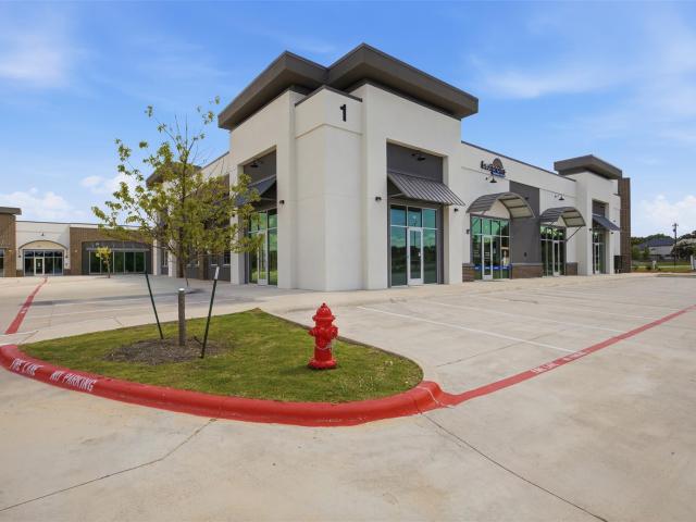610 Brashear Ln # 105