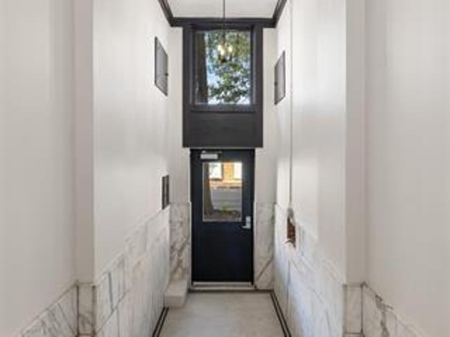 610 Broadway Street # 201